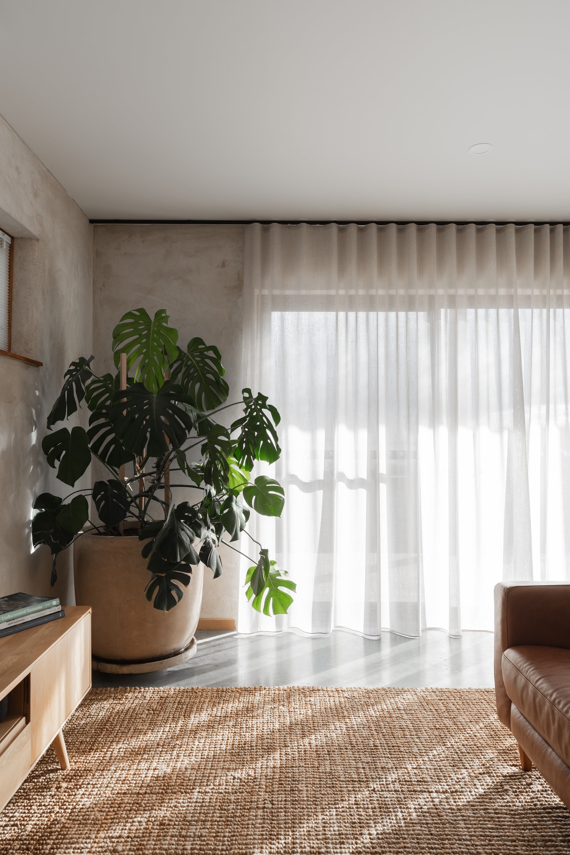 Building Materials – X-Hemp