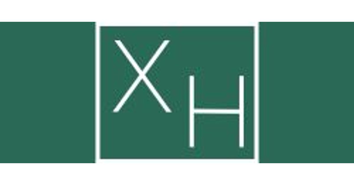 X-Hemp